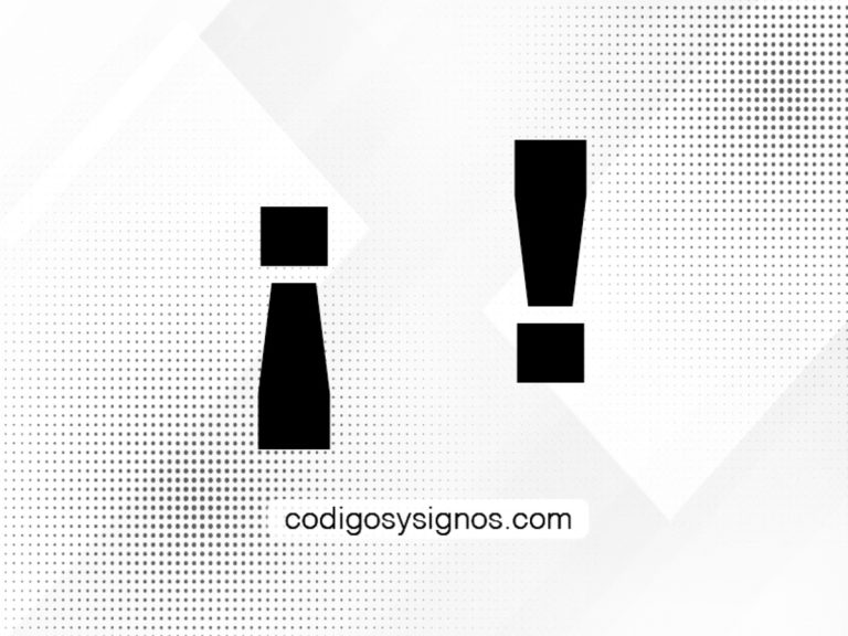 Raya o guion largo ≫ Qué es, usos comunes y ejemplos