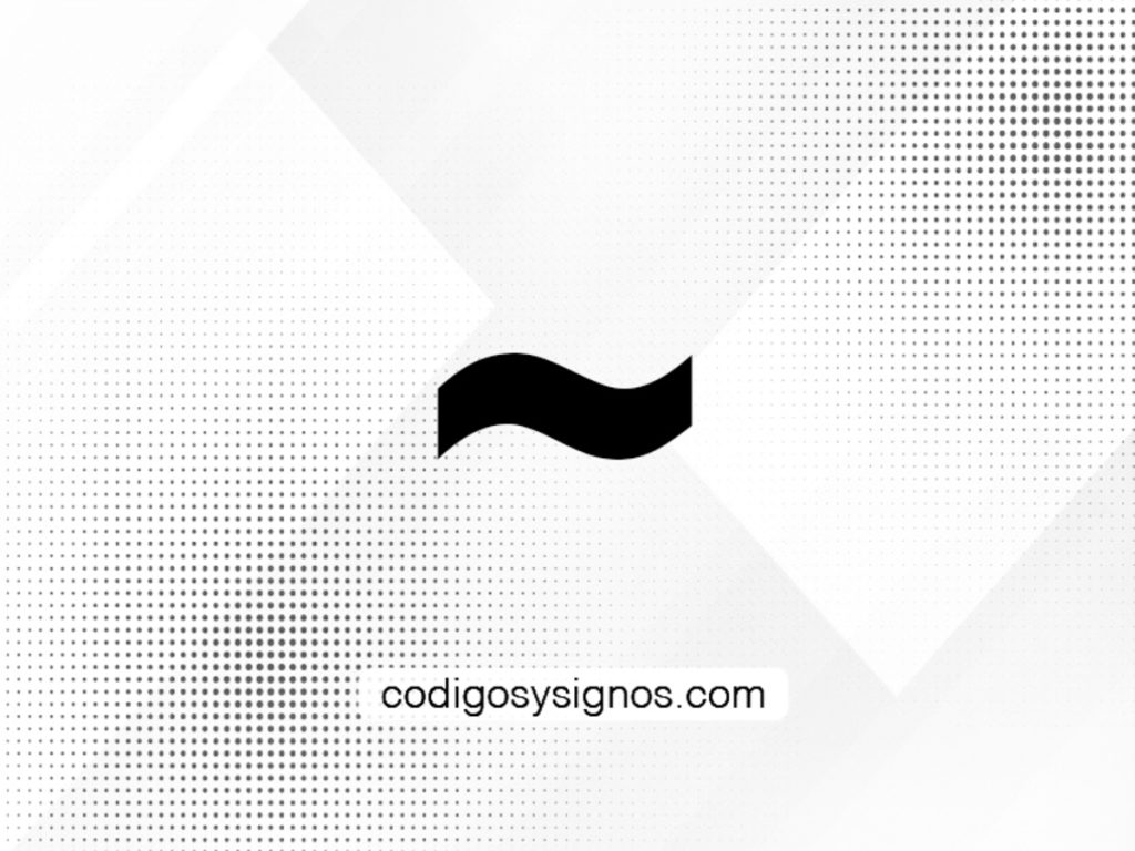 SÍMBOLO AL CUADRADO ² SUPERÍNDICE 2≫ Cómo escribir desde un teclado