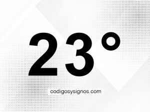 Diagonal INVERTIDA o inversa ≫ Cómo escribir desde un teclado