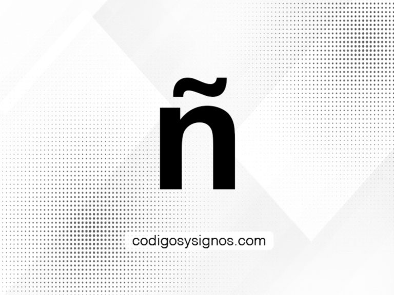 Corchetes [ ] (signo de puntuación) ≫ Usos, ejemplos y reglas