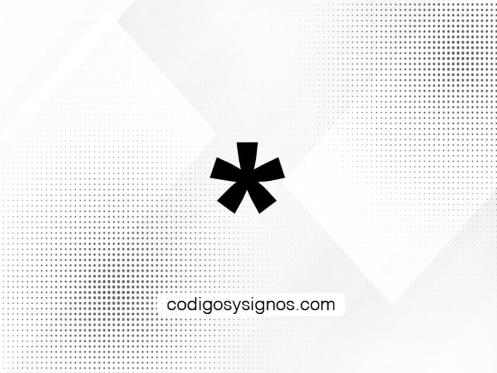 DIÉRESIS [ ¨ ] (SIGNO ORTOGRÁFICO) ≫ Cómo escribir desde un teclado