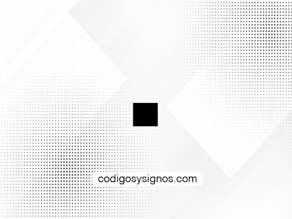 Raya o guion largo ≫ Qué es, usos comunes y ejemplos