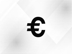 Diagonal INVERTIDA o inversa ≫ Cómo escribir desde un teclado