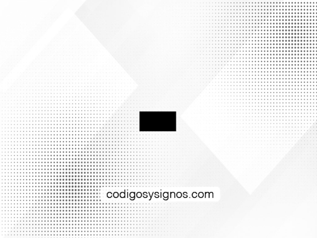 El guion [ - ] (signo ortográfico) ≫ Qué es, reglas de uso, ejemplos y ...